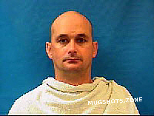 KEVIN JAMES MANNING 02/08/2023 - Kaufman County Mugshots Zone