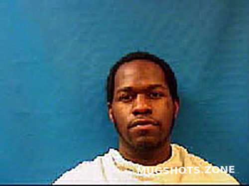 MARKELL CRADDOCK 02/09/2023 - Kaufman County Mugshots Zone