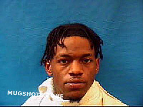 SAMUEL CARON SMITH 02/21/2023 - Kaufman County Mugshots Zone