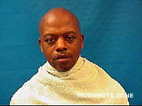 QUENTIN DAMON JORDAN 03/06/2023 - Kaufman County Mugshots Zone