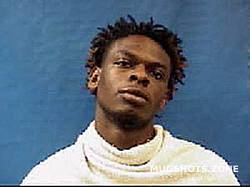 TIMOTHY JAMES JACKSON 03/15/2023 - Kaufman County Mugshots Zone