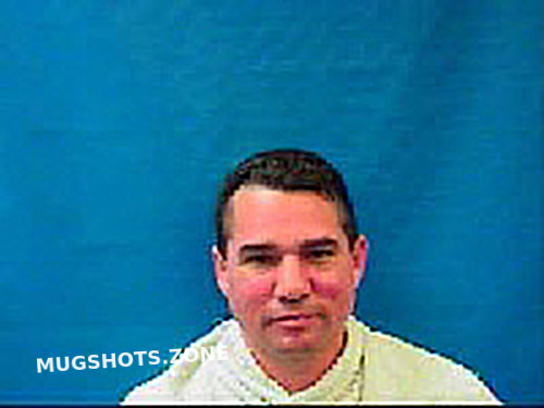 DONOVAN RAY DAVIS 03/18/2023 - Kaufman County Mugshots Zone