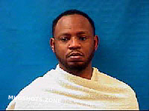 KEDRICK DENARD FREENEY 03/21/2023 - Kaufman County Mugshots Zone