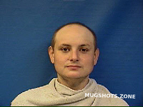 BRITNEY NICOLE CRAFT 03/27/2023 - Kaufman County Mugshots Zone