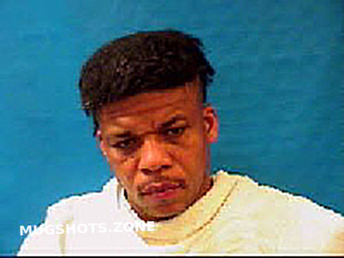 KENNETH RAY PERRY 04/07/2023 - Kaufman County Mugshots Zone