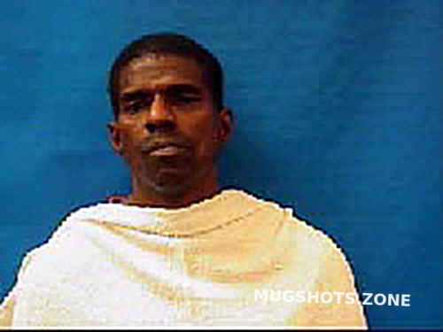 ADRIAN MATTHEW BAILEY 04/24/2023 - Kaufman County Mugshots Zone