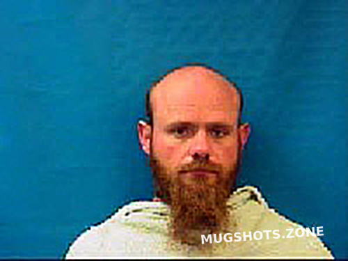 MARCUS WAYNE HOBBS 04/25/2023 - Kaufman County Mugshots Zone MARCUS WAYNE HOBBS 04/25/2023 - Kaufman County Mugshots Zone