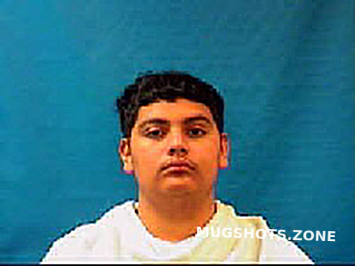 JOHN ALEXIS QUEZADA 04/26/2023 - Kaufman County Mugshots Zone