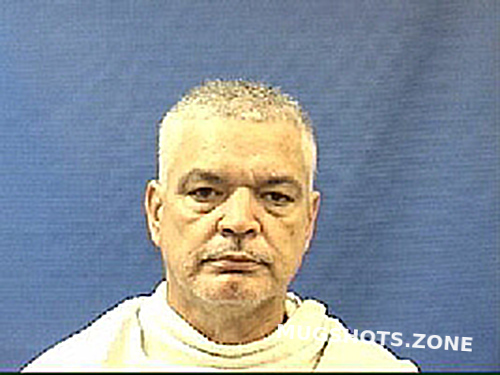 RICKY WAYNE ARMER 05/01/2023 - Kaufman County Mugshots Zone RICKY WAYNE ARMER 05/01/2023 - Kaufman County Mugshots Zone