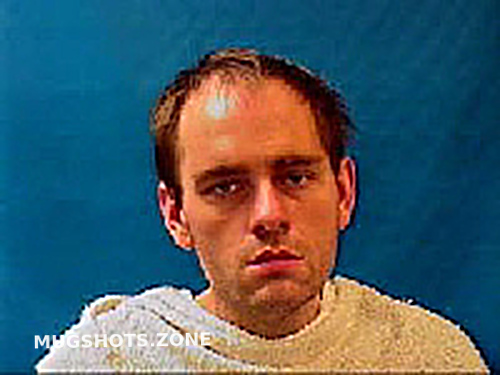 DEVON LEE BOND 05/02/2023 - Kaufman County Mugshots Zone