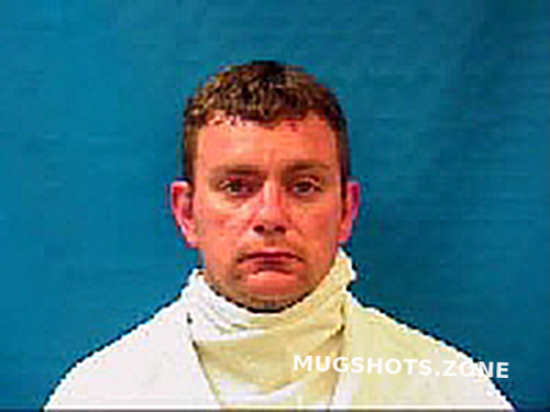 LINDSEY ALLEN CHILDERS 05/08/2023 - Kaufman County Mugshots Zone