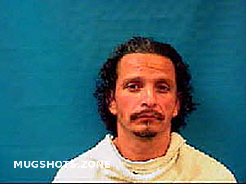 WILLIAM CODY CROSS 05/13/2023 - Kaufman County Mugshots Zone WILLIAM CODY CROSS 05/13/2023 - Kaufman County Mugshots Zone
