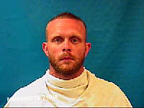 EDWIN LEE WALKER 05/19/2023 - Kaufman County Mugshots Zone