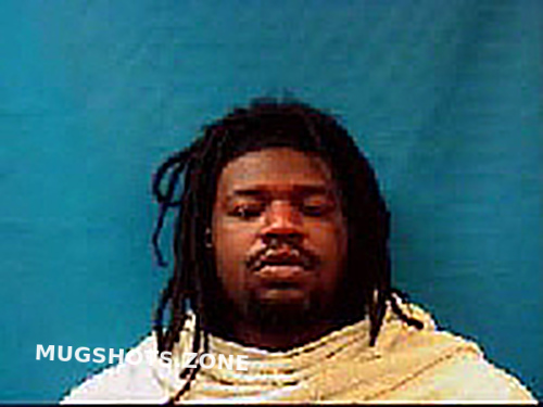 RICKY RAMON KNIGHT 05/20/2023 - Kaufman County Mugshots Zone