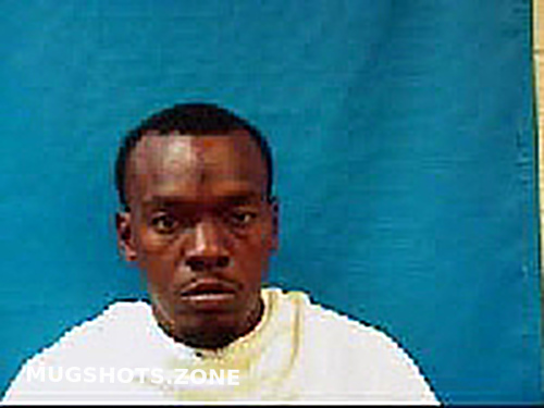 CORDARIO DEWAYNE DOTSON 05/23/2023 - Kaufman County Mugshots Zone