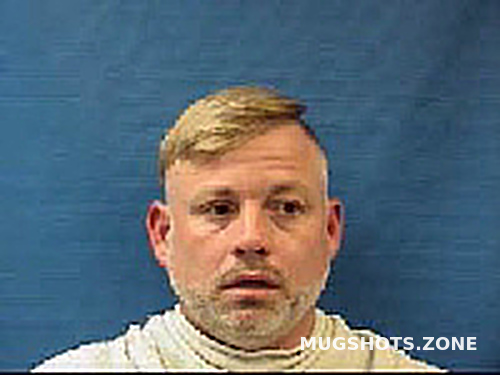 WESLEY ERIC FOWLER 05/26/2023 - Kaufman County Mugshots Zone