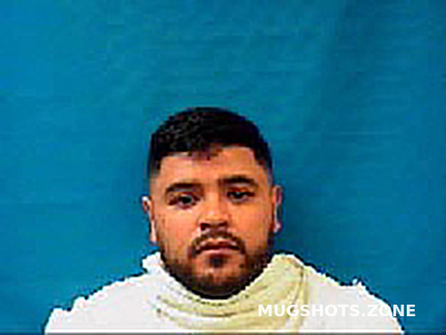 JUAN RAMON HERNANDEZ TORRES 05/27/2023 - Kaufman County Mugshots Zone
