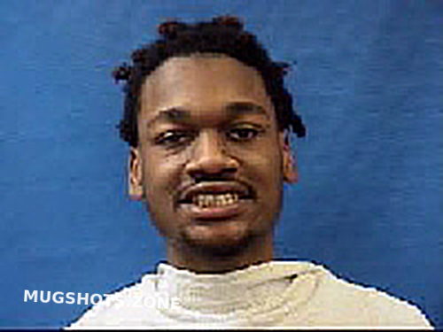 JONATHAN JAMES MURRELL 06/06/2023 - Kaufman County Mugshots Zone