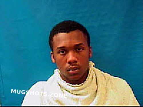 BOBBY DWAYNE DAVIS 06/12/2023 - Kaufman County Mugshots Zone