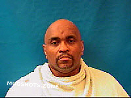 KEVIN LE SHAWN NASH 06/12/2023 - Kaufman County Mugshots Zone