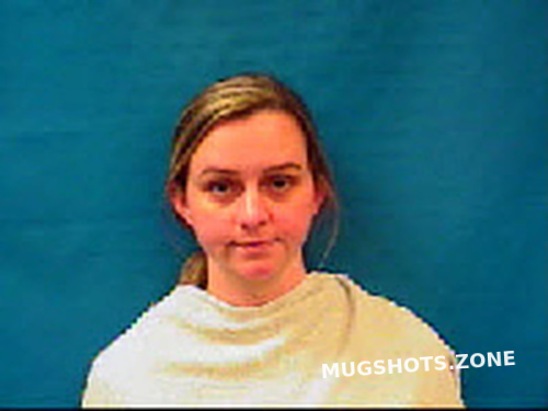 JONES SARAH JANE 06/28/2023 - Kaufman County Mugshots Zone