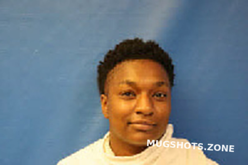 MELVIN SKYLAR 07/14/2023 - Kaufman County Mugshots Zone