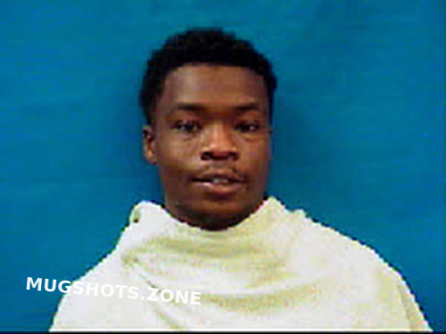 RICHARD RODERICK 07/26/2023 - Kaufman County Mugshots Zone