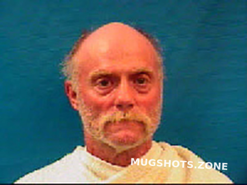 OWINGS TIMOTHY KARL 08/08/2023 - Kaufman County Mugshots Zone