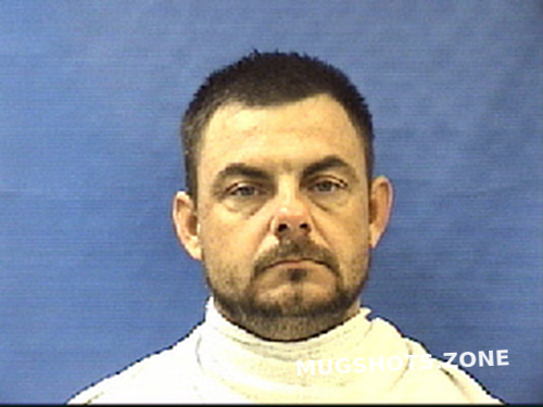 ROY JIMMY LEE 09/05/2023 - Kaufman County Mugshots Zone