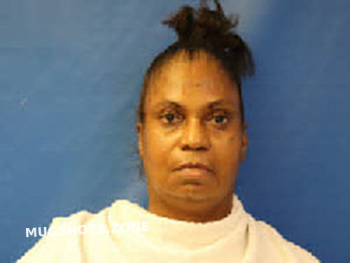 ROSS MARY JANE 09/11/2023 - Kaufman County Mugshots Zone