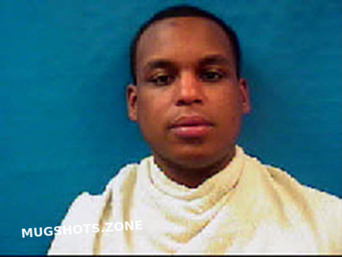 HAYDEN MARQUIES DEVON 09/15/2023 - Kaufman County Mugshots Zone