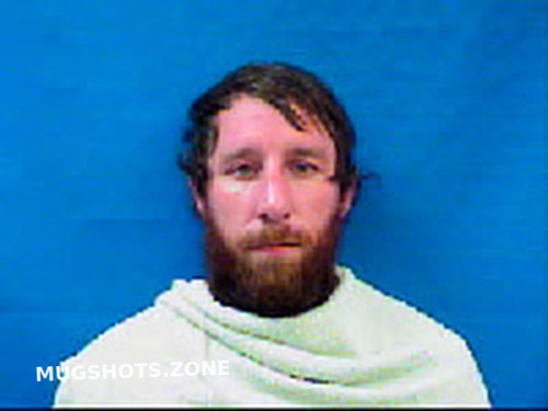 OSORIO COREY 09/26/2023 - Kaufman County Mugshots Zone