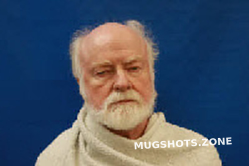 FINAN FRANK J 10/14/2023 - Kaufman County Mugshots Zone
