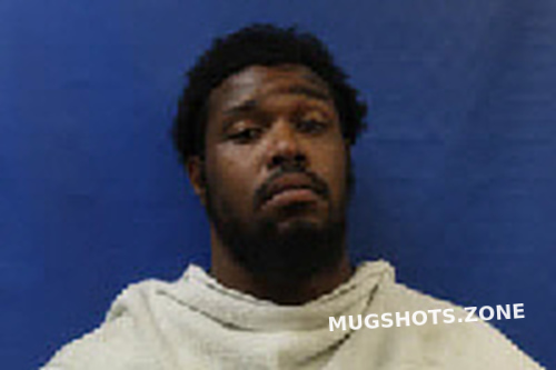 SAMPLE LEAL DEVON 11/04/2023 - Kaufman County Mugshots Zone