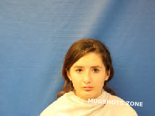 JEFFRIES SARAH 11/09/2023 - Kaufman County Mugshots Zone JEFFRIES SARAH 11/09/2023 - Kaufman County Mugshots Zone