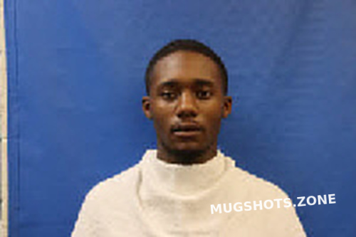 BUTLER KEENAN 11/21/2023 - Kaufman County Mugshots Zone