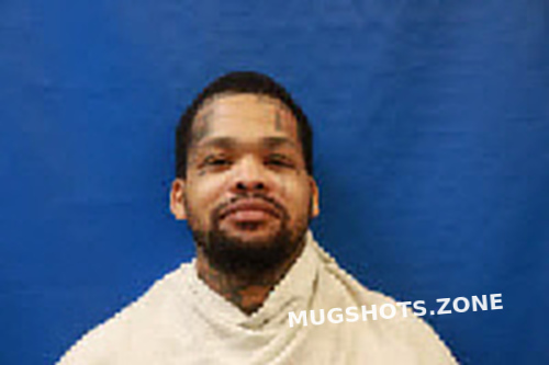 EASTER EMMANUEL 12/13/2023 - Kaufman County Mugshots Zone