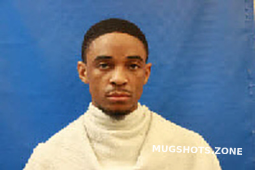 HAWKINS TRAVION 12/15/2023 - Kaufman County Mugshots Zone