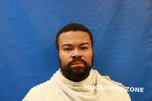 BEAL KEVIN 12/26/2023 - Kaufman County Mugshots Zone