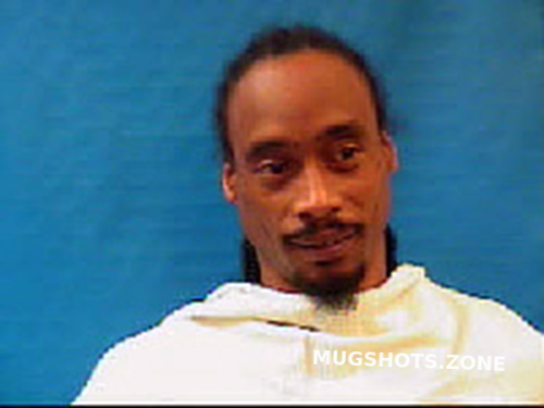 WIGFALL DWKANA 01/02/2024 - Kaufman County Mugshots Zone
