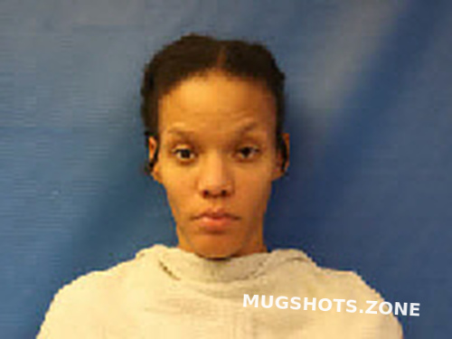 Ciarra Miller's Instagram, Twitter & Facebook on IDCrawl