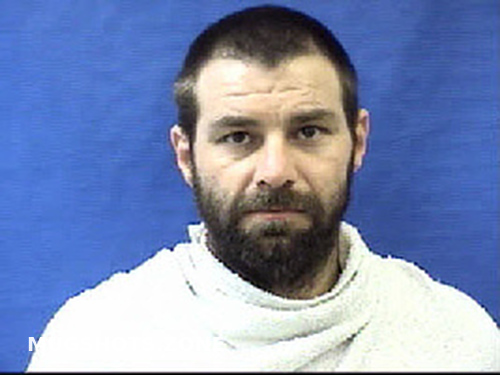 KERRY NOLAN SYLVIR 01/22/2024 - Kaufman County Mugshots Zone KERRY NOLAN SYLVIR 01/22/2024 - Kaufman County Mugshots Zone