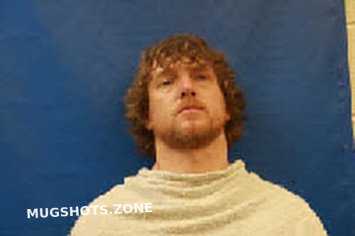 HIGGINS GARY JOSEPH-CHRISTOPHER 02/04/2024 - Kaufman County Mugshots Zone