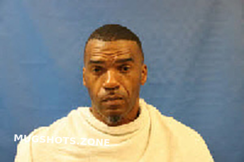 TATE SAMUEL LEE 02/18/2024 - Kaufman County Mugshots Zone