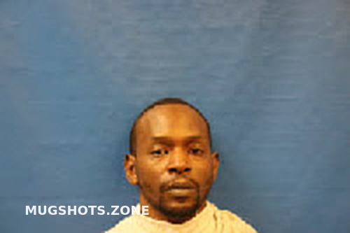 KEYES JEREMIAH JAHORRA 02/28/2024 - Kaufman County Mugshots Zone