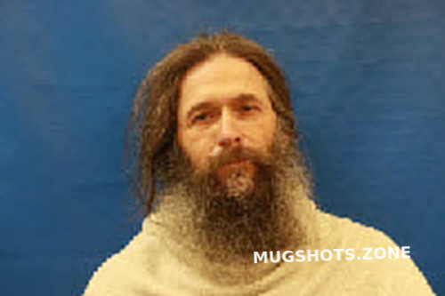 VASQUEZ VINCENTE 03/29/2024 - Kaufman County Mugshots Zone