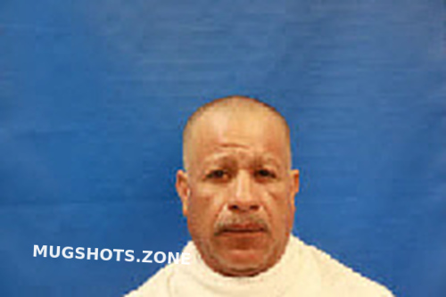 LIRA ANTONIO 04/05/2024 - Kaufman County Mugshots Zone