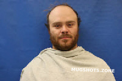 POOLE KYLE J 05/11/2024 - Kaufman County Mugshots Zone