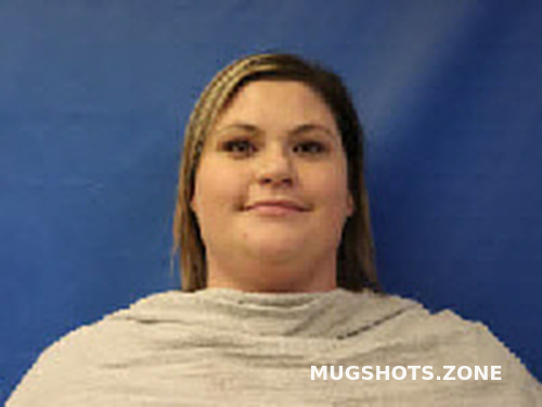 EDWARDS RACHEL 05/11/2024 - Kaufman County Mugshots Zone