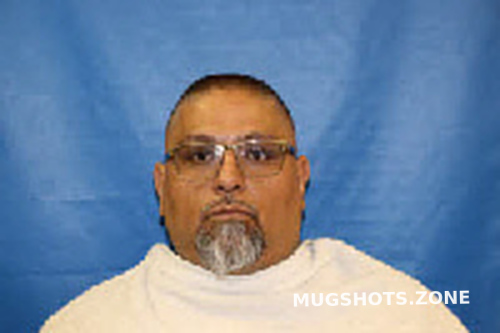 ROBLES ROLANDO 05/12/2024 - Kaufman County Mugshots Zone